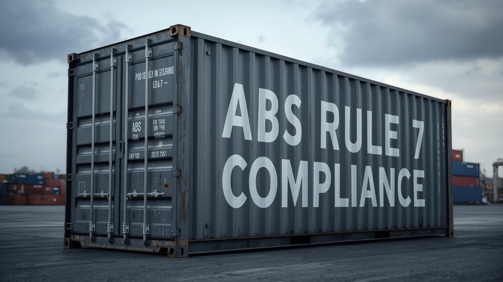 shipping-container-roll-up-door - Conex Depot